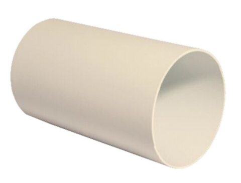 Products - Elegant Pipes & Plastics