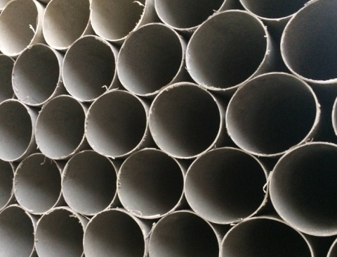 Products - Elegant Pipes & Plastics