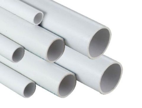 Products - Elegant Pipes & Plastics
