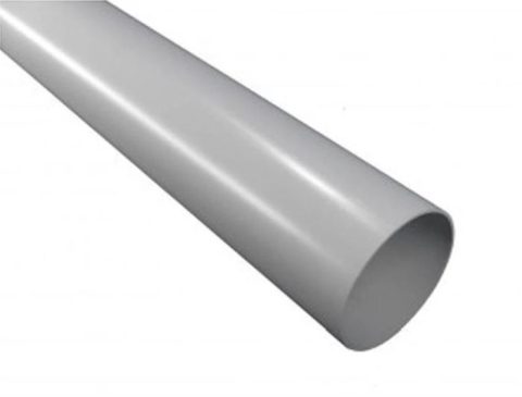 Products - Elegant Pipes & Plastics