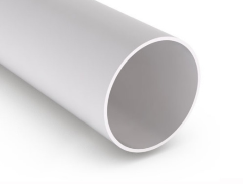Products - Elegant Pipes & Plastics
