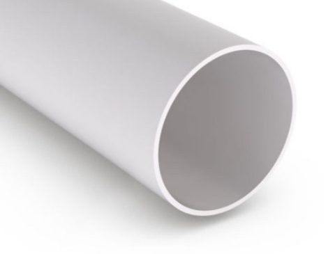 Products - Elegant Pipes & Plastics