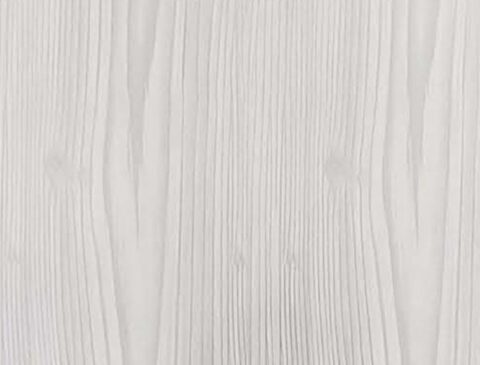 Products - Elegant Pipes & Plastics