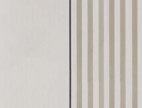 Products - Elegant Pipes & Plastics