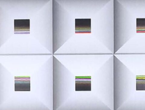 Products - Elegant Pipes & Plastics