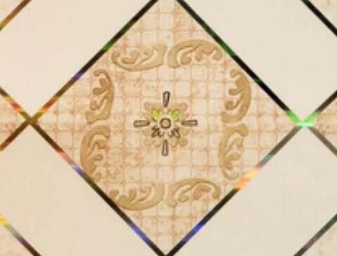 Products - Elegant Pipes & Plastics