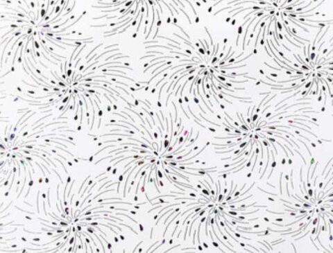 Products - Elegant Pipes & Plastics