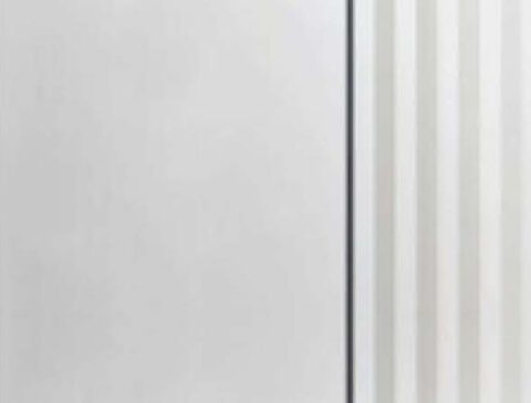 Products - Elegant Pipes & Plastics