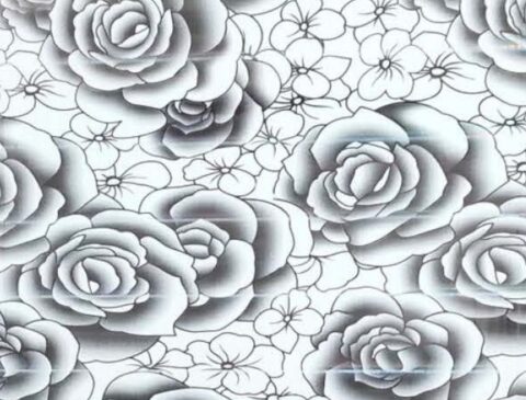 Products - Elegant Pipes & Plastics