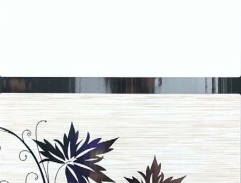 Products - Elegant Pipes & Plastics