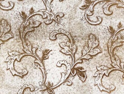 Products - Elegant Pipes & Plastics