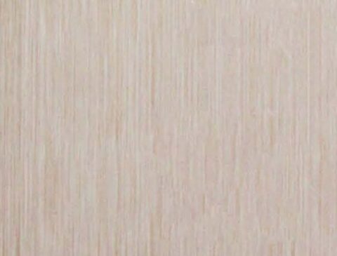 Products - Elegant Pipes & Plastics