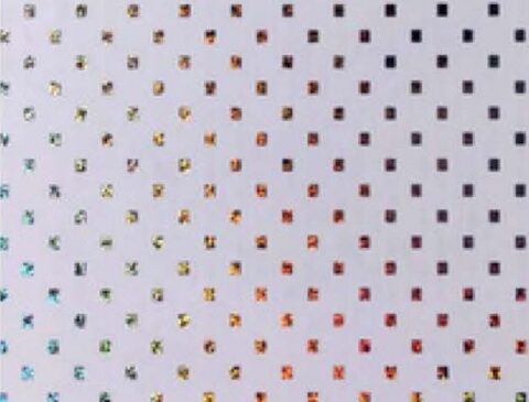 Products - Elegant Pipes & Plastics