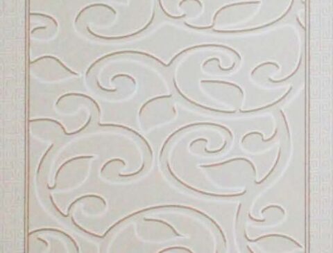 Products - Elegant Pipes & Plastics