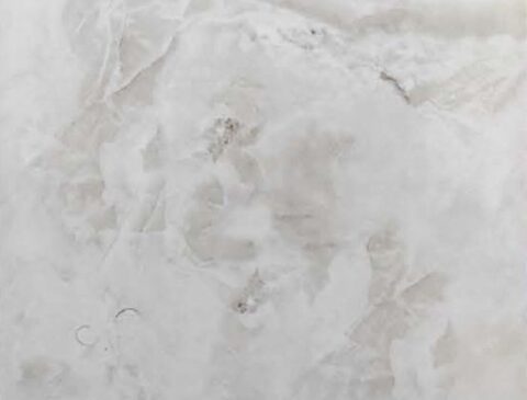 Products - Elegant Pipes & Plastics