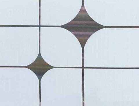 Products - Elegant Pipes & Plastics