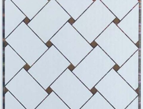 Products - Elegant Pipes & Plastics