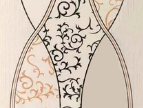 Products - Elegant Pipes & Plastics