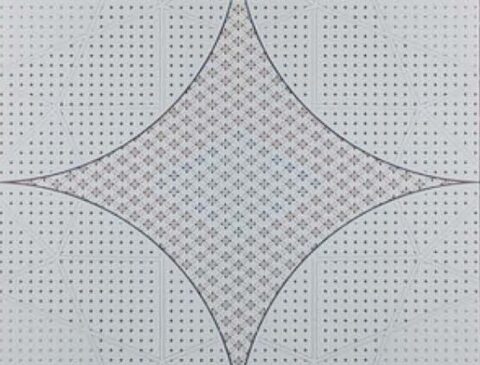 Products - Elegant Pipes & Plastics