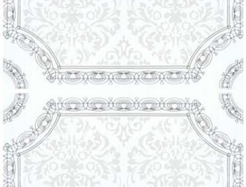 Products - Elegant Pipes & Plastics