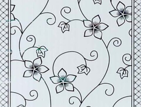 Products - Elegant Pipes & Plastics