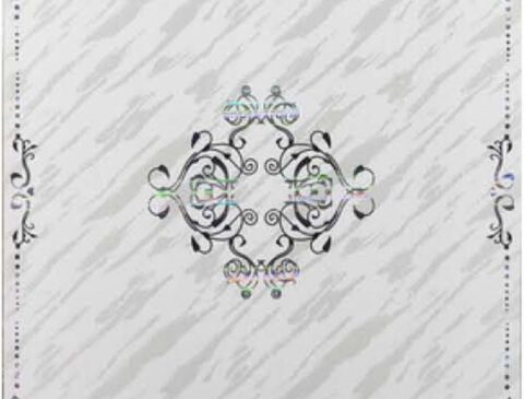 Products - Elegant Pipes & Plastics