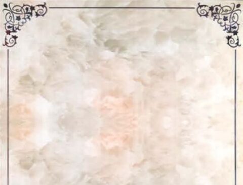 Products - Elegant Pipes & Plastics