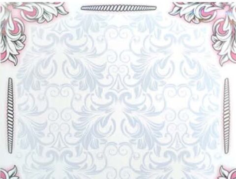 Products - Elegant Pipes & Plastics