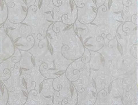 Products - Elegant Pipes & Plastics