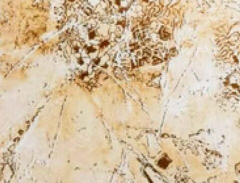 Products - Elegant Pipes & Plastics