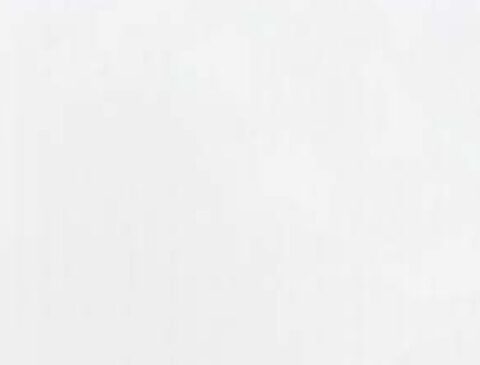 Products - Elegant Pipes & Plastics