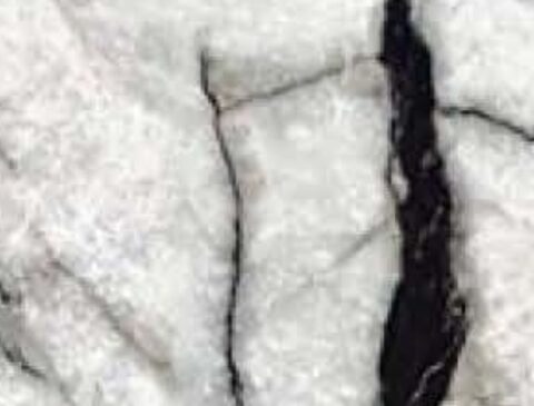 Products - Elegant Pipes & Plastics