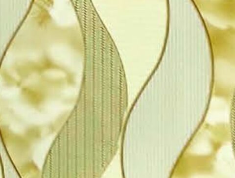 Products - Elegant Pipes & Plastics