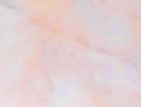 Products - Elegant Pipes & Plastics