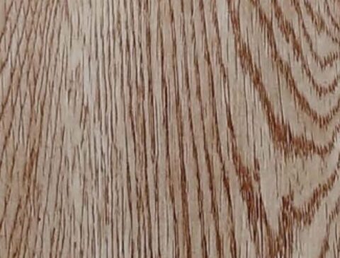 Products - Elegant Pipes & Plastics