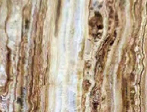 Products - Elegant Pipes & Plastics