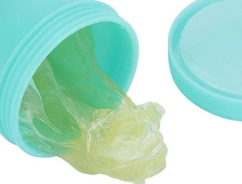 Products - Elegant Pipes & Plastics