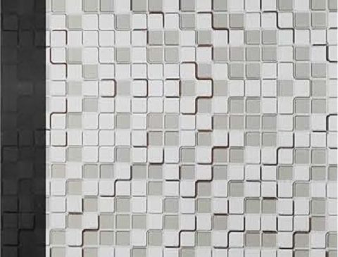 Products - Elegant Pipes & Plastics