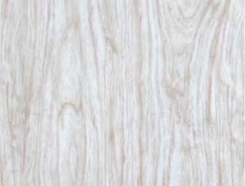 Products - Elegant Pipes & Plastics