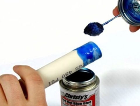 Products - Elegant Pipes & Plastics