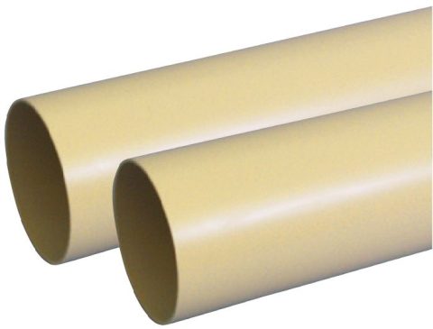 Products - Elegant Pipes & Plastics